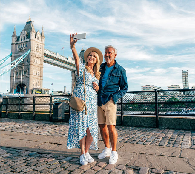 Plane Tickets, Airline Tickets & Cheap USA Flights | Click2Book